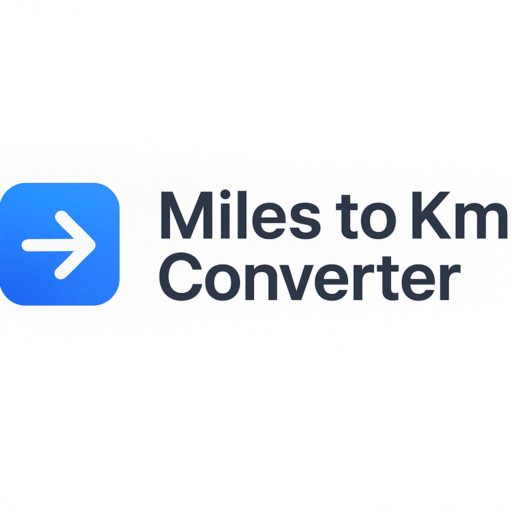Miles To Kilometers Converter Miles To Km Converter Miles To Kilometers Converter Miles To Km Converter